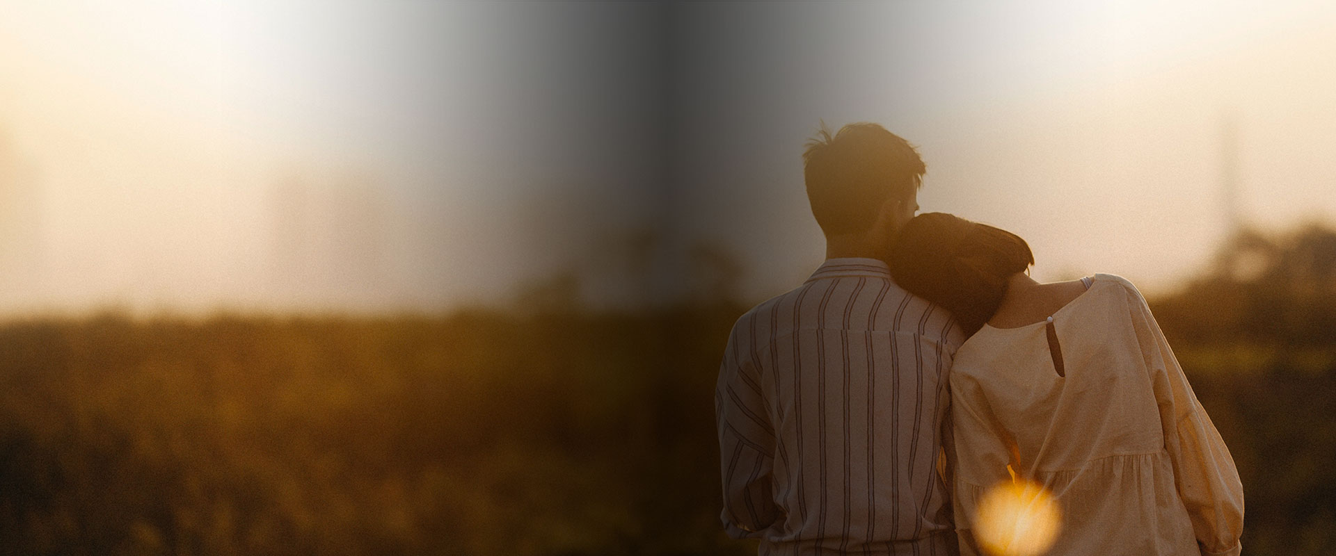 Partnerschaft und Liebe am Telefon | Online-Kartenlegen.de